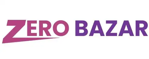 Zero Bazar | Online Shopping In Bangladesh With Home Delivery